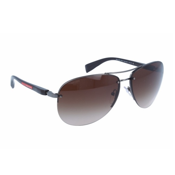 Prada Linea Rossa | Accessories | Prada Linea Rossa Sport Ops56ms 5av6s ...
